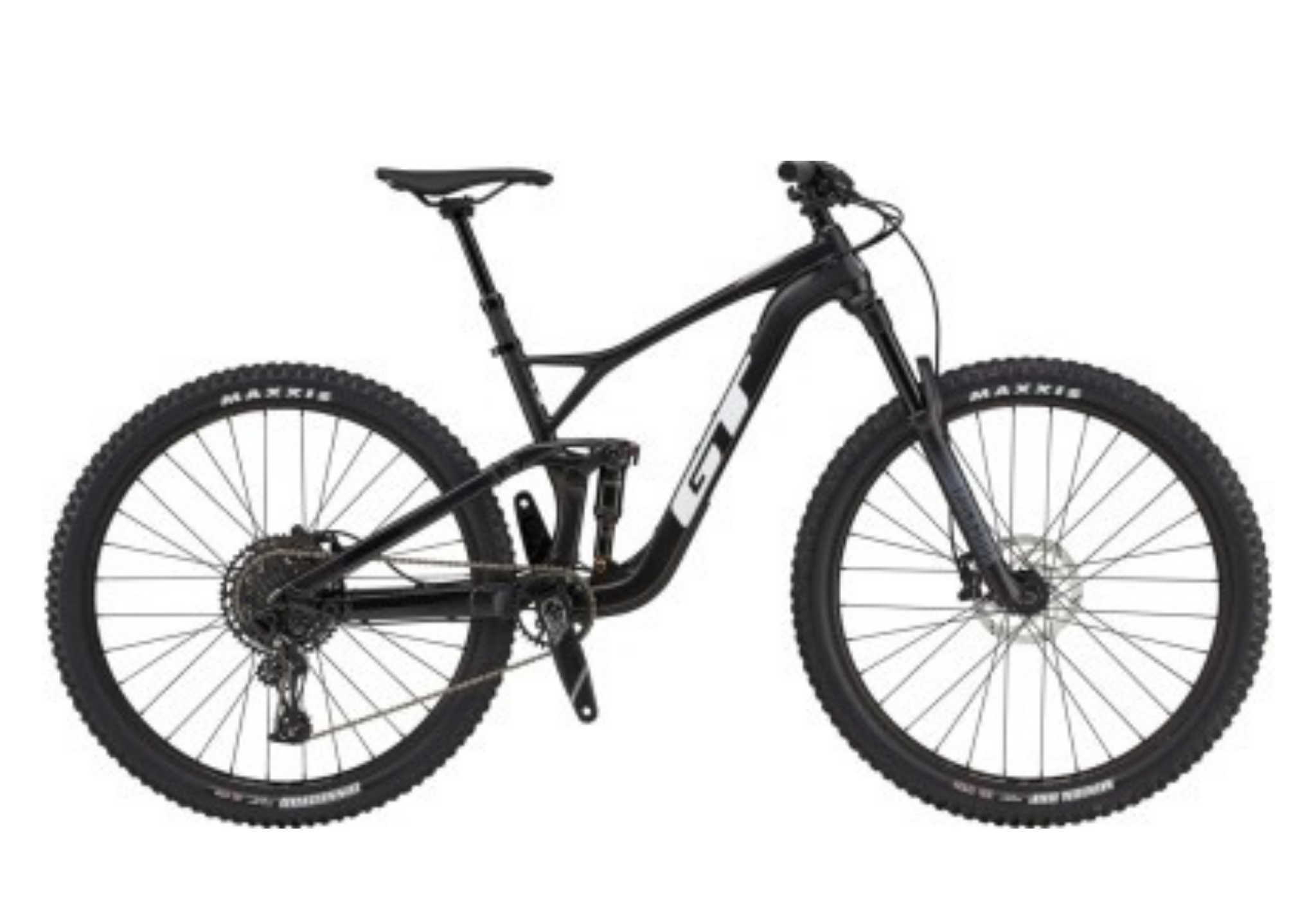 GT Sensor Elite - Clarkes of Cavan